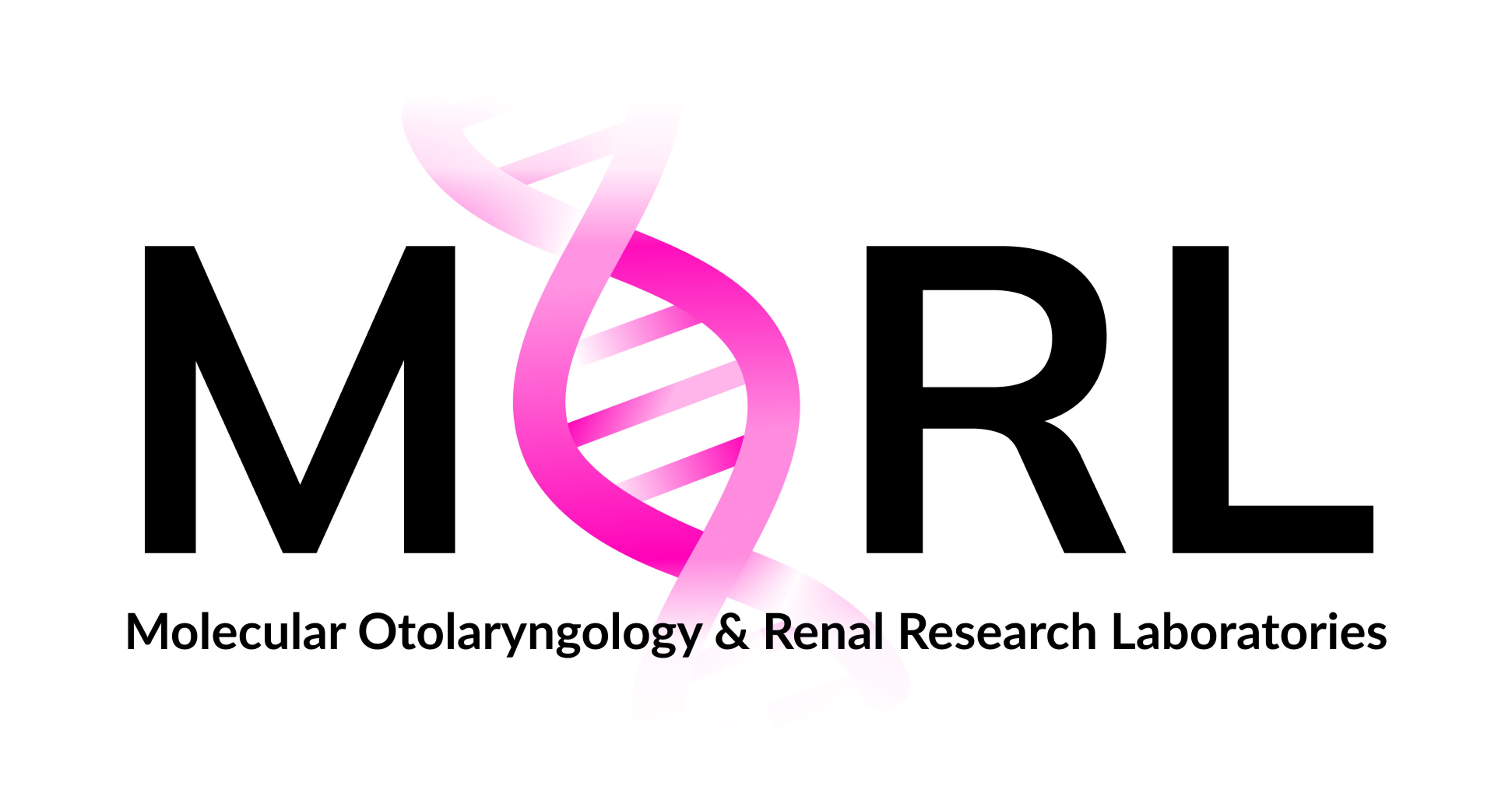 Deafness Variation Database